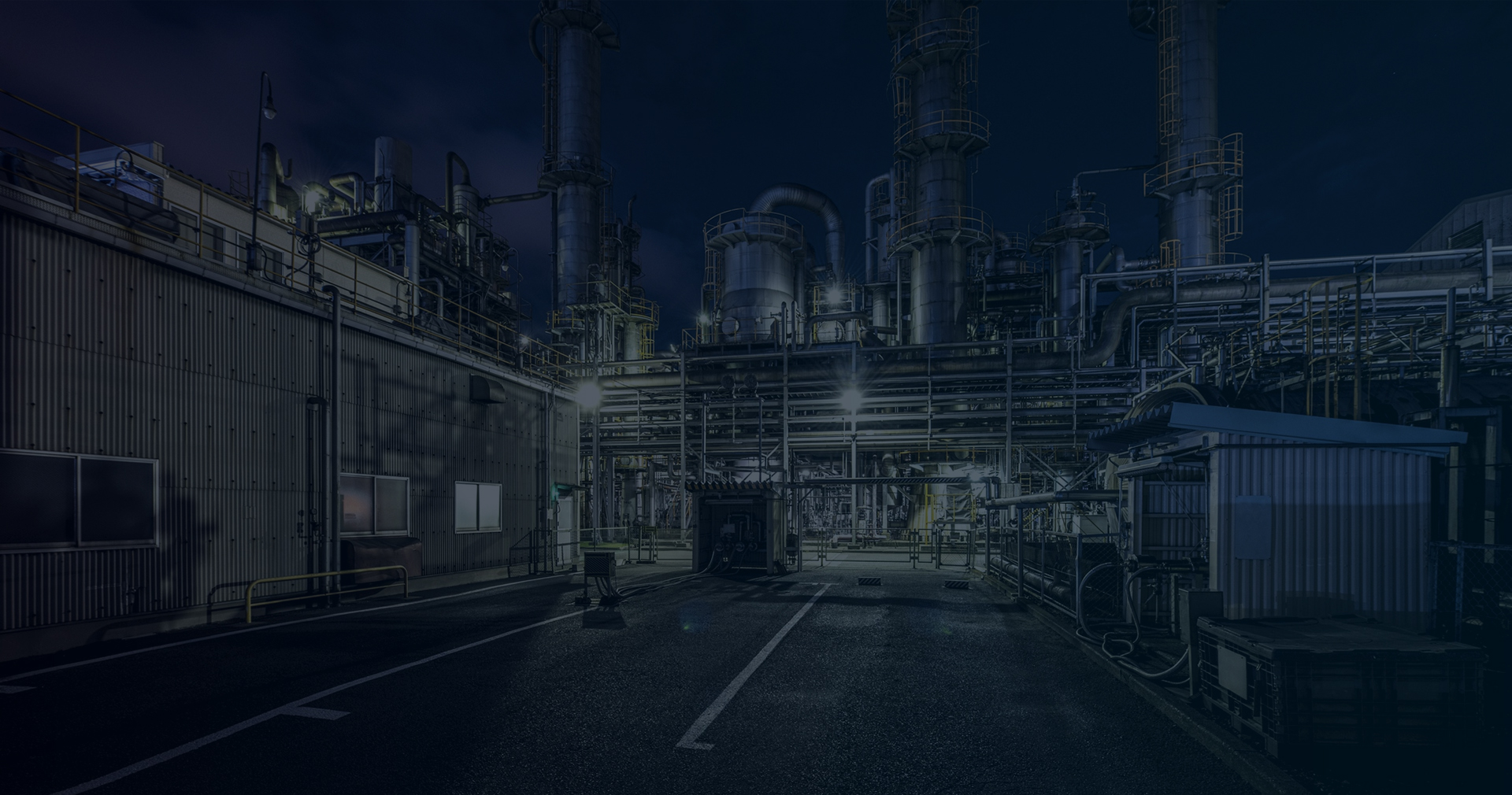 JGH – Soluciones en Ingeniería