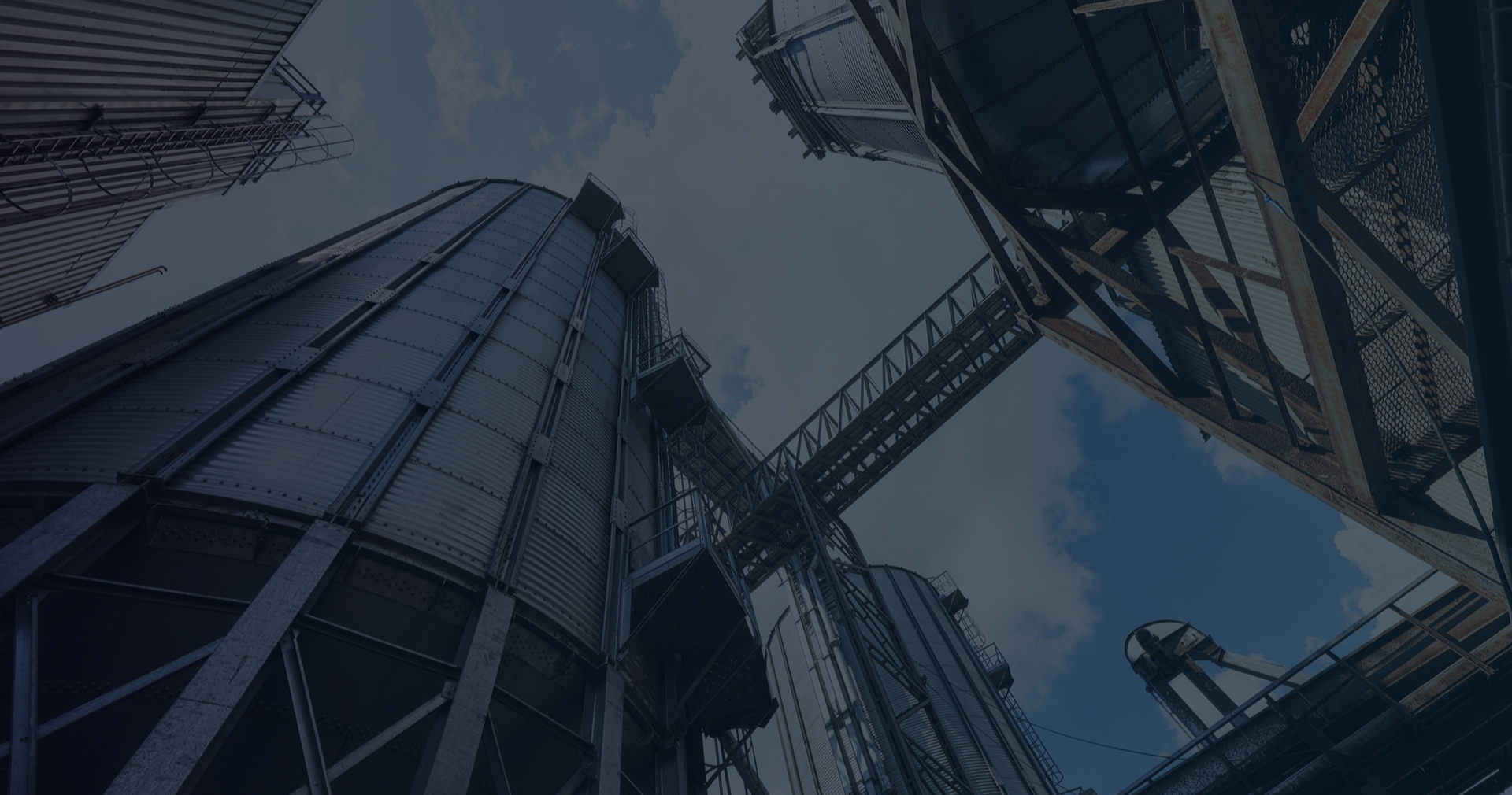 JGH – Soluciones en Ingeniería